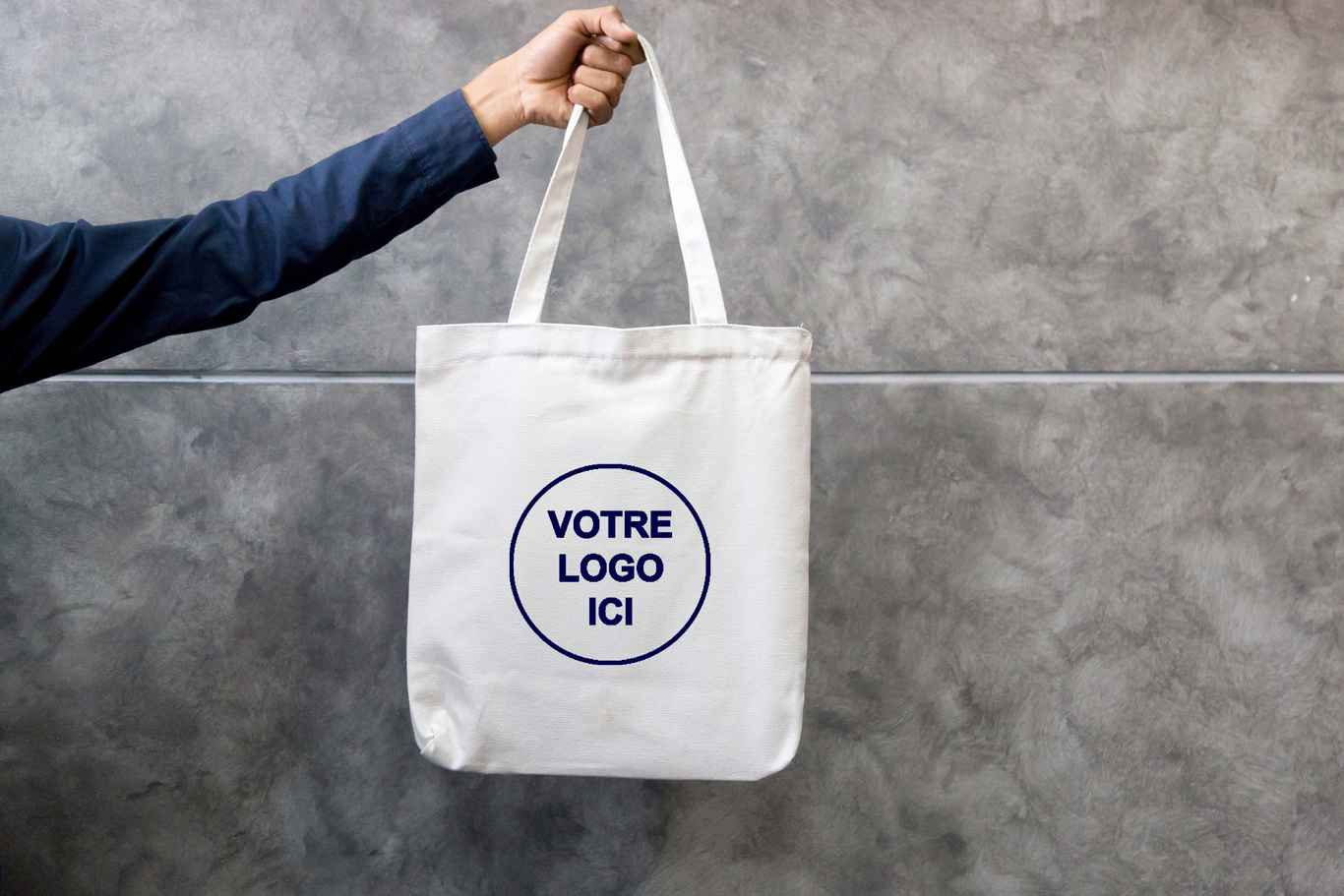 Tote bag : Idées de Messages à Imprimer | L'atelier du tote bag