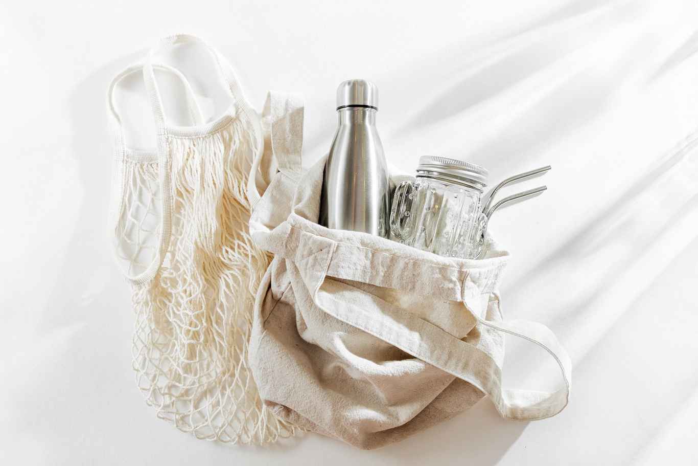 Tote Bag Dimensions : comment choisir le Tote Bag idéal